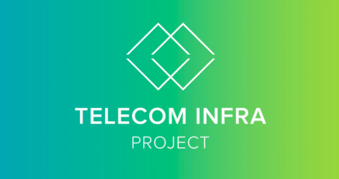 What is the Telecom Infra Project and How Is it Changing Business ...