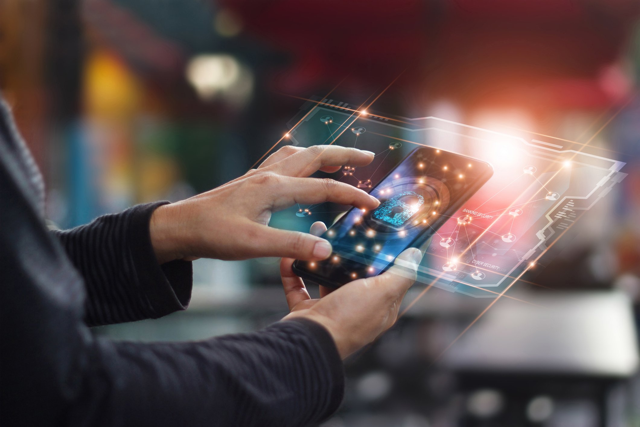 Protecting Your Business By Controlling Telecom Fraud: Carrier Management Protecting Your Business By Controlling Telecom Fraud: Carrier Management